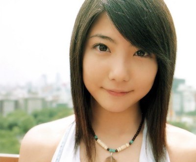 ZONEメンバーの現在と解散理由！人気曲ランキング10も総まとめ