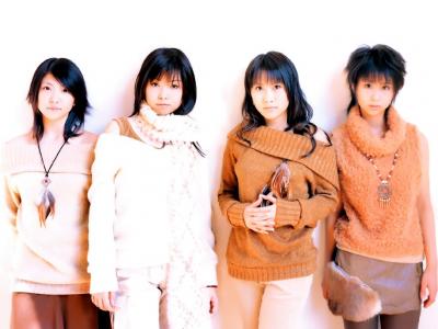 ZONEメンバーの現在と解散理由！人気曲ランキング10も総まとめ