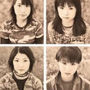 ZONEメンバーの現在と解散理由！人気曲ランキング10も総まとめ