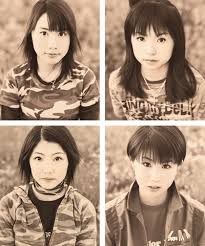 ZONEメンバーの現在と解散理由！人気曲ランキング10も総まとめ