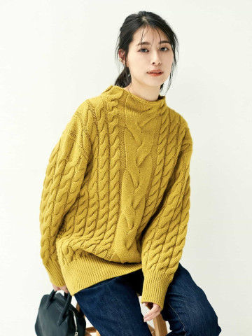 大口あづ記(錦織圭の浮気相手)の元カレや結婚！高校と大学/ユニクロCMなど経歴・実家と家族・身長や年齢などプロフィールもまとめ