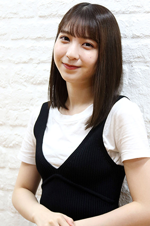 HKT48メンバー人気順ランキングTOP60まとめ【最新版】