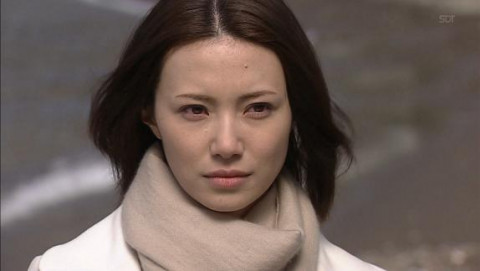 女優ミムラの現在！旦那と結婚や子供＆美村里江に改名理由や本名まとめ