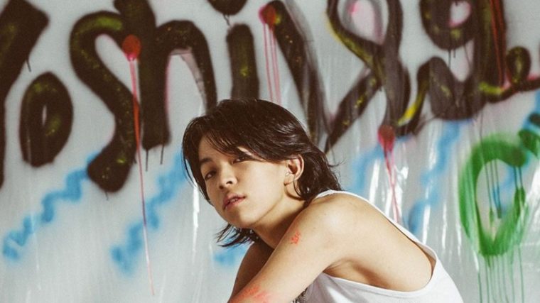 YOSHIは何者？身長や親など家族・学歴と経歴や英語力・紗栄子との関係や死去した現在も総まとめ