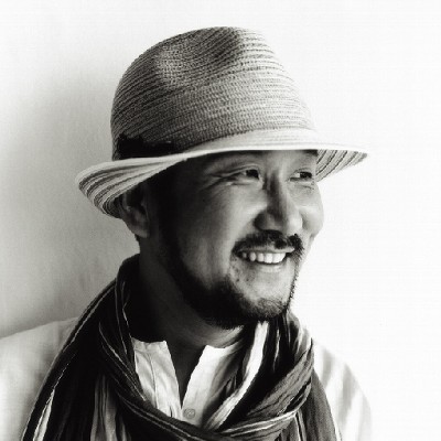 CHAGEの結婚や嫁と子供など家族・現在まとめ！ASKA逮捕でかわいそうの声多数【チャゲ＆飛鳥】