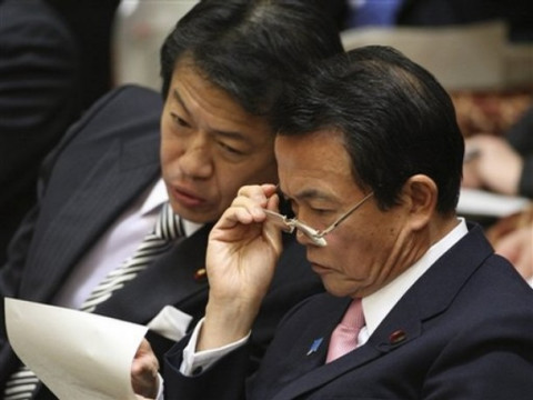 中川昭一の死因！他殺や暗殺説・酩酊会見の陰謀説と酒での失敗談 | poohta8のブログ