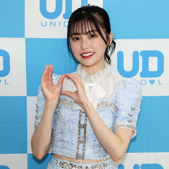 HKT48メンバー人気順ランキングTOP60まとめ【最新版】