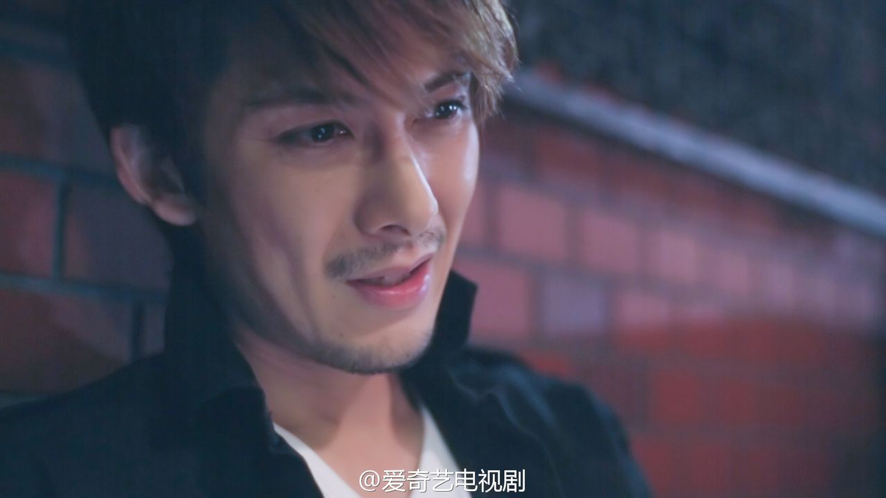 柏原崇の現在！事件で逮捕・弟の情報・元嫁との離婚など総まとめ【イケメン俳優】