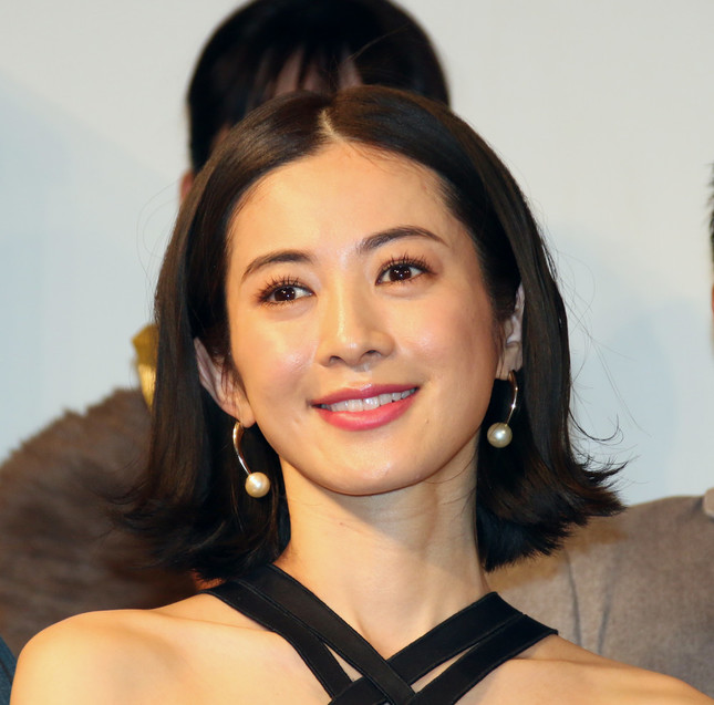 高垣麗子の元旦那は清水宏保！再婚相手の森田昌典の逮捕や子供＆現在まで総まとめ