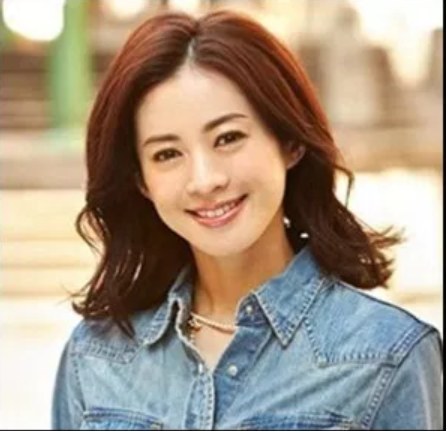 高垣麗子の元旦那は清水宏保！再婚相手の森田昌典の逮捕や子供＆現在まで総まとめ