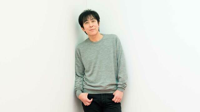 伊藤一朗eltと嫁の結婚と子供・離婚原因は？身長や性格・経歴も総まとめ 
