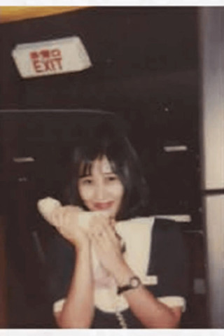 鳥取三津子の若い頃＆高校と大学や経歴！結婚や家族・自宅と年収も総まとめ【JAL新社長】