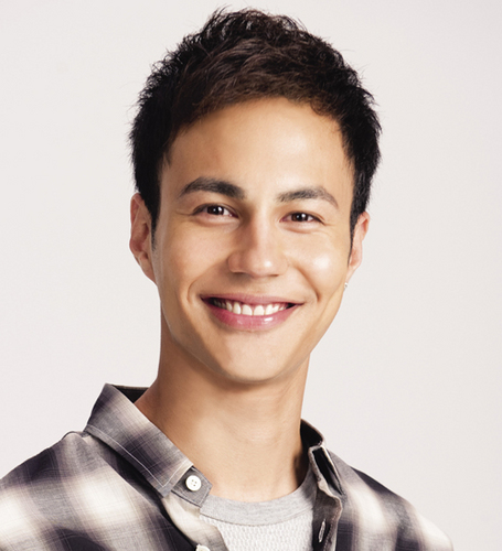 ユージの嫁と子供情報！奥さんの顔写真や結婚生活も総まとめ