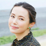 女優ミムラの現在！旦那と結婚や子供＆美村里江に改名理由や本名まとめ