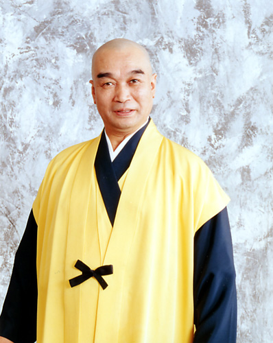 ポール牧の死因と自殺の理由！嫁と子供や離婚～現在まで総まとめ