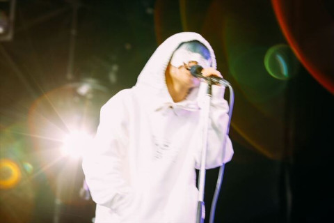 yama(歌手)の顔と性別や年齢は？出身高校と経歴・家族や結婚・代表的な人気曲まとめ