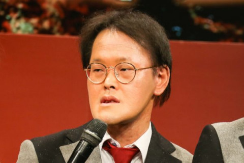 稲田直樹の結婚は？幼少期・親と兄弟・高校と大学・身長と歯と顎やアトピー・彼女の情報まとめ【アインシュタイン】