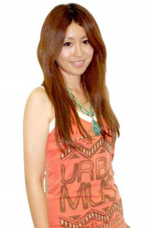 ZONEメンバーの現在と解散理由！人気曲ランキング10も総まとめ